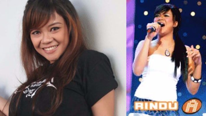 Tak Lagi 'Menuju Puncak', Begini 8 Potret Kabar Terbaru Penyanyi ...