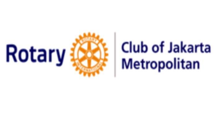 Rotary Club Jakarta Metropolitan Menggalang Dana untuk Kampung ...