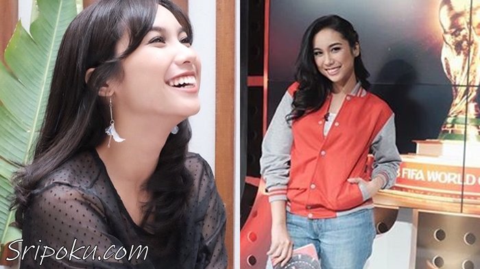 Dekat dengan Ryuji Utomo hingga Direstui Ariel Tatum, Ini Sosok ...