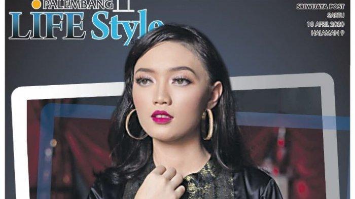 Putus Pacaran Jangan Sentimentil - Sripoku.com