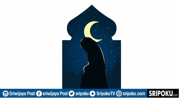 Sering Dilalaikan, Padahal Ada Rahasia Tersembunyi Dibalik Ibadah Subuh ...
