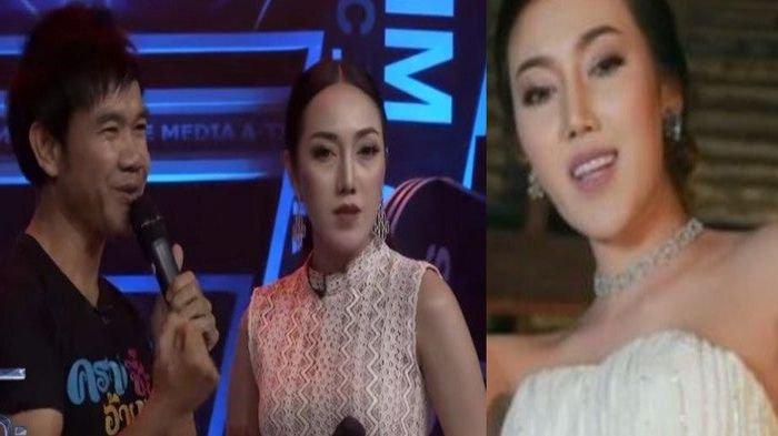 Lirik Lagu Thailand Wik Wik Ahh Ahh dan Chord Gitar Lagu Wik Wik Ahh ...