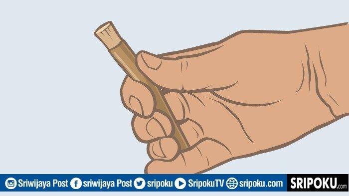 Begini Cara Memakai Siwak yang Tepat Sesuai Sunnah Rasulullah ...