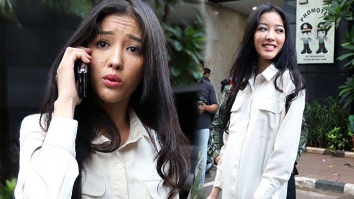 Profil Siwi Widi Purwanti, Eks Pramugari 21 Kali Ditransfer Terima Uang Suap Rp 674 Juta ...