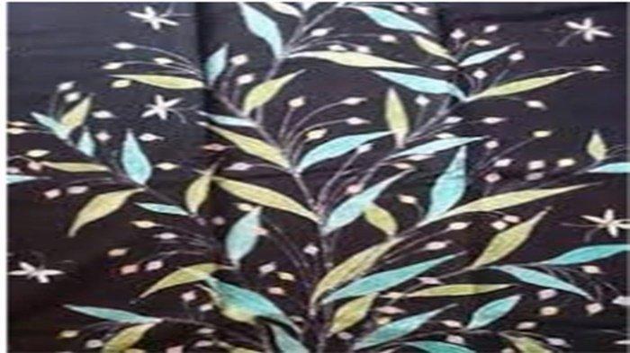 15 Latihan Soal PLBJ Kelas 6 SD Bab 14 dilengkapi dengan Kunci Jawaban ...