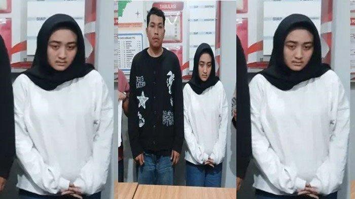 Sosok Widya Rohma Mama Muda yang Tipu Berondong Hingga Rp 47 Juta ...