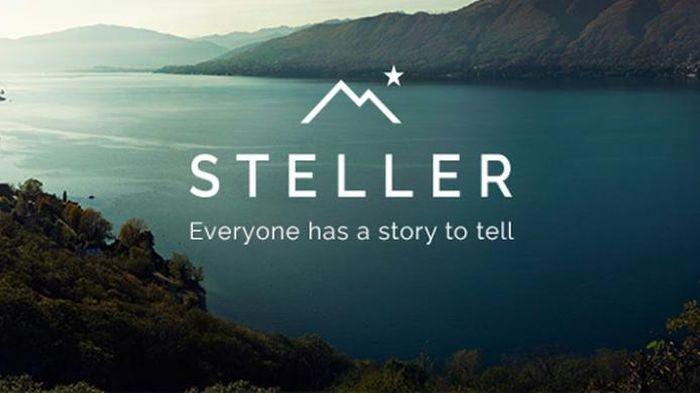 Steller, Medsos Buat yang Suka Pamer - Sripoku.com