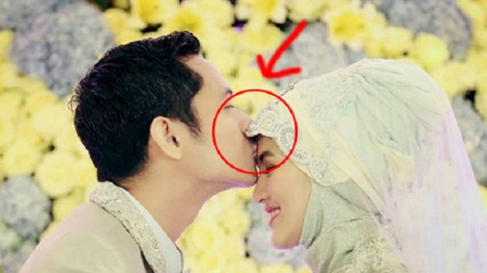 Bolehkah Memanggil Istri, Ma, Bunda dan Adik. Ternyata Ini Hukumnya ...