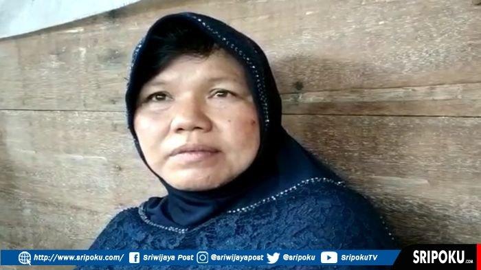 Suhartini : Prada DP Tertangkap, Ini yang Kami Tunggu-tunggu, Saya ...
