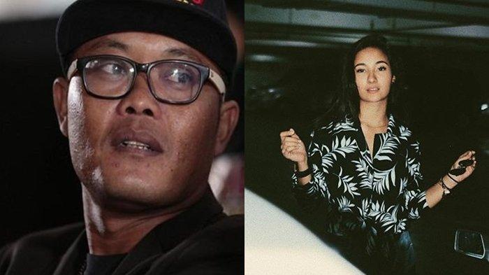 Usia Masih 22 Tahun, Ini Sosok Artis Cantik yang Dikabarkan Pacar Baru ...