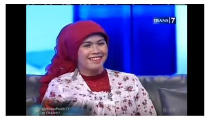 Mengejutkan, Inilah Jumlah Nafkah Per Bulan yang Diterima Susi dari ...