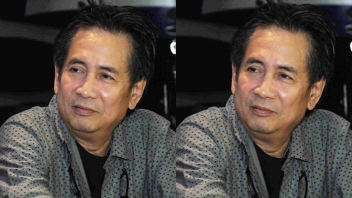 Sys NS Mantan Politisi Demokrat Meninggal, Ini Kisah Perjuangan ...