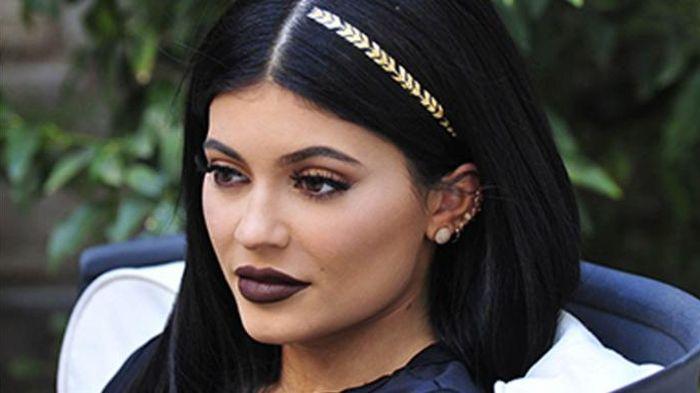 Mau Rambut Tampil Cantik? Yuk Coba Tato Rambut - Sripoku.com