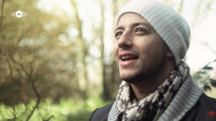 Translate Lirik Lagu Number One For Me by Maher Zain, Lagu Religi ...