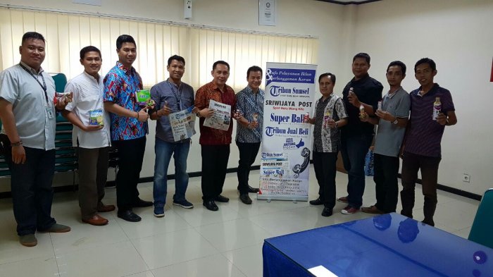 Gabung Jadi Member TFC Premium Gratis Paket Kalbe - Sripoku.com