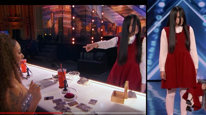 Tampil Dengan Nuansa Horror, Kisah Hidup The Sacred Riana Diangkat ...