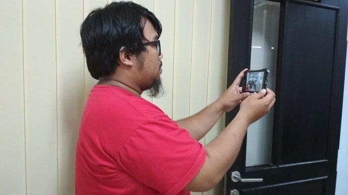 Tips Rekam Video Ala Fotografer dan Sutradara Profesional Ternama ...