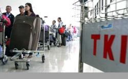 Mengapa Gaji TKA di Indonesia Lebih Besar dari TKI di Luar Negeri ...