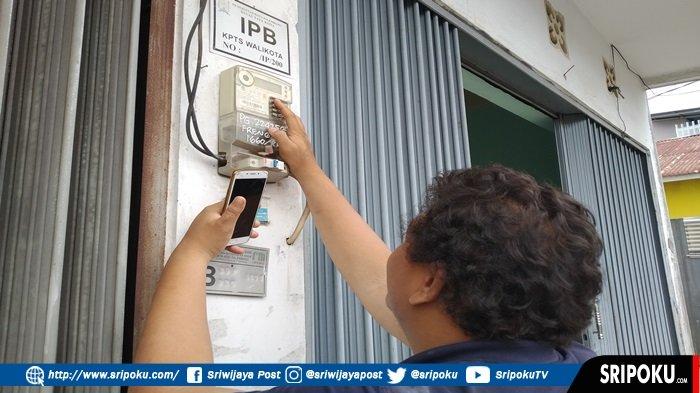Berapa Biaya Pasang Listrik Baru di PLN ? Bagaimana Cara Pasangnya ...