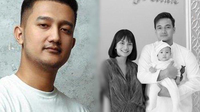 Tom Liwafa Jelaskan Donasi Rp400 Juta untuk Gala Sky, Sisipkan Pesan ...