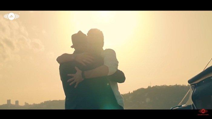 Translate Lirik Lagu Bika Moulhimi by Maher Zain & Mustafa Ceceli, Lagu Religi Berisi Sholawat ...