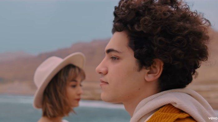 Translate Lirik Lagu Hadal Ahbek by Issam Alnajjar, Lagu Bahasa Arab ...