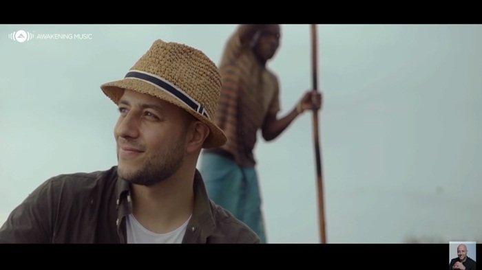 Translate Lirik Lagu Kun Rahma by Maher Zain, Lagu Religi Bahasa Arab ...