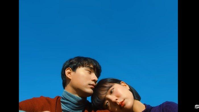 Translate Lirik Lagu Me After You by Paul Kim Lagu Bahasa Korea Paling ...