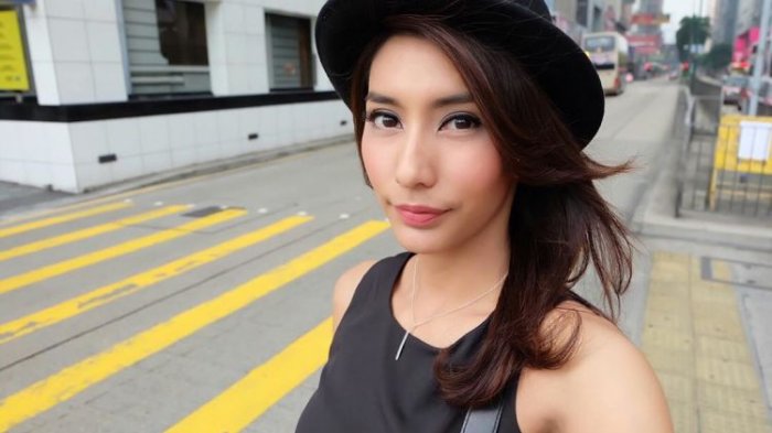 8 Artis Ini Nyaris Tewas Saat Syuting, Ada yang Sampai Tergilas Mobil ...