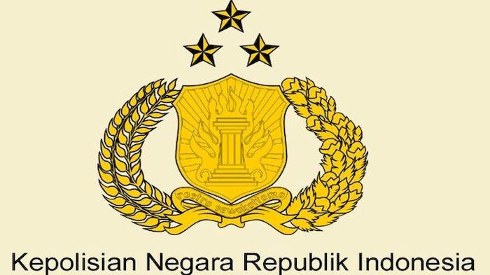 Panduan dan Daftar Bintara Polri 2024 Lewat penerimaan.polri.go.id ...
