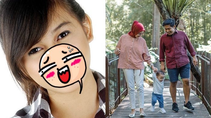 Usai Dinikahi Miliarder, Kehidupan Artis Ini Berubah Sampai Vakum dari TV, Lihat Mobil ...