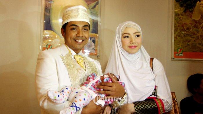 Foto Instagram Ustad Riza Muhammad Diprotes Netizen, Ini Alasannya ...