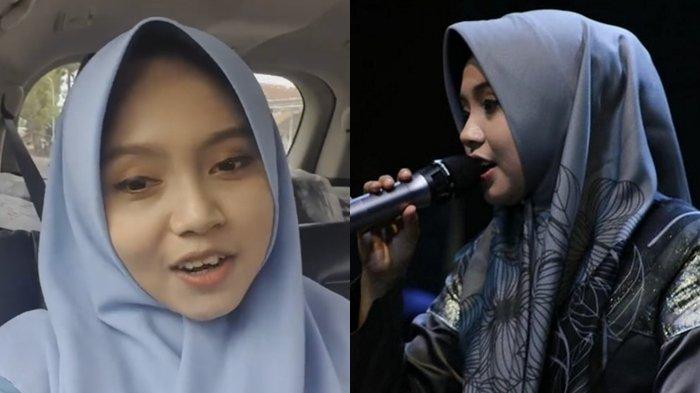 Mengenal Sosok Mumpuni Handayayekti Dijuluki Ustazah Ngapak, Sampai Diidolakan Ustaz Yusuf ...