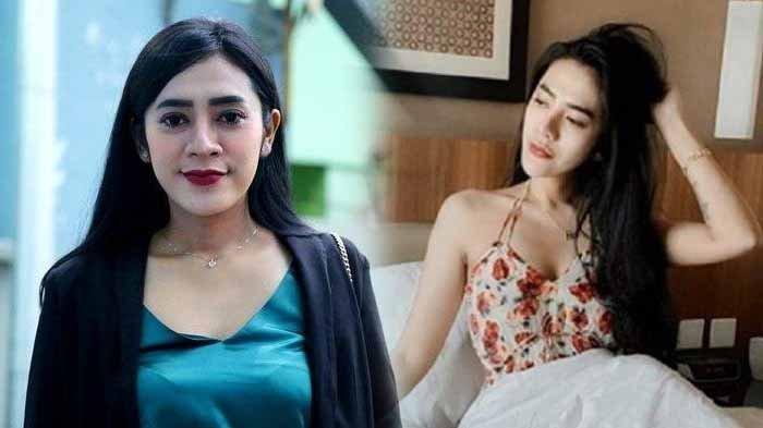 BAGAIMANA, dan BERAPA Tarif yang Dipatok, Artis FTV Ini Bongkar Lingkaran Setan Prostitusi ...