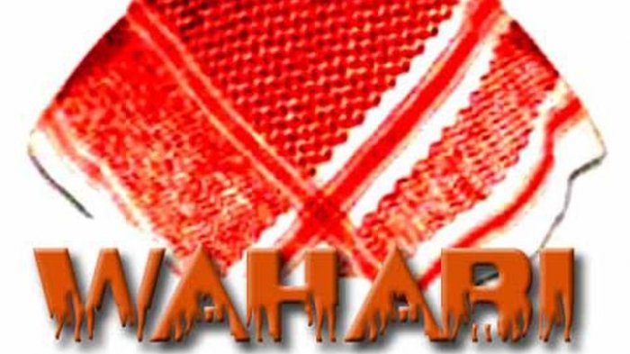 Bagaimana Sejarah Gerakan Wahabi? - Sripoku.com