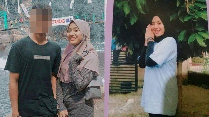 Windy Sudah 6 Hari Tak Pulang, Pacarnya Juga tak Ada di Rumah, Keluarga ...