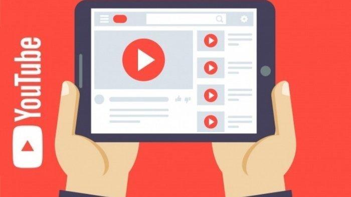 Daftar 5 Fitur Terbaru yang Dirilis Youtube, Apa Saja Fungsinya ...