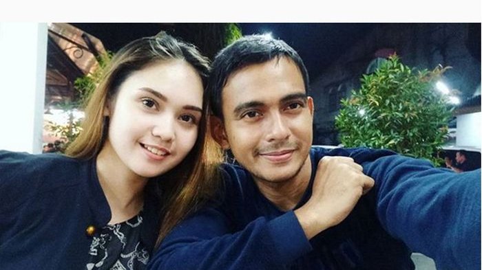 Lama tak Terdengar Kabarnya, Tersebar Undangan Aktor Zaky Zimah akan ...