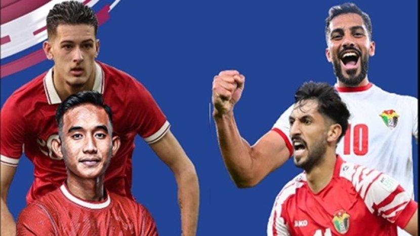 Nonton TV Online Timnas Indonesia vs Vietnam Piala AFF 2022 Link Live Streaming RCTI Akses di ...