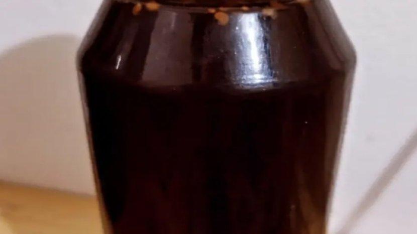 Resep Cuko Pempek Palembang dari 1 Kg Gula Aren, Rasa Pedas dan ...