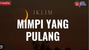 Lirik Lagu Gulali - Rhoma Irama feat Laxmikant-Pyarelal, Taman Alam ...