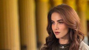 Pasca Buka Hijab, Olla Ramlan Blak-blakan Akui Sudah Punya Pacar Baru, Berani Singgung ...