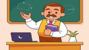 Jawaban School Well-being PPG: Menurut Konu, Faktor Apa Yang Paling Memengaruhi School Well ...