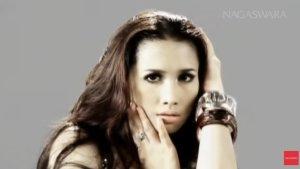 Lirik Lagu Laksmana Raja di Laut-Iyeth Bustami, Zapin. . Aku Dendangkan. . Lagu Melayu Pelipur ...