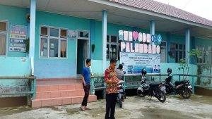Cara Mengecek Hasil PPDB SD dan SMP di Palembang, Lengkap dengan Cara Penentuan Kelulusan ...