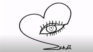 Translate Lirik Lagu Inside Out by Keshi, Lagu Hits Duduki Posisi ke-5 ...