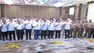 UMP 2025 Resmi Naik 6,5 Persen, Cek Ini Daftar Gaji UMR Palembang 2024 ...