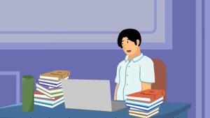 Kunci Jawaban Latihan Soal Teks Rekon Bahasa Indonesia Kelas 9 SMP/MTs ...