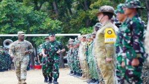 Link Download Banner dan Logo Resmi HUT TNI ke-78 Format JPG dan PNG ...