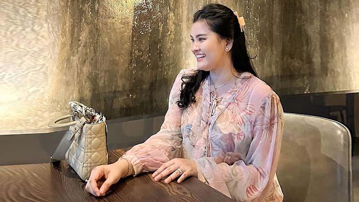 Video: Harta Kekayaan Nur Utami Selebgram Jaringan Fredy Pratama, Mulai ...